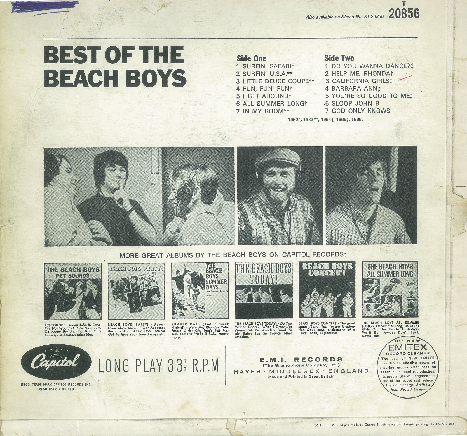 the-turnaround-surf-s-up-pet-sounds-best-of-by-the-beach-boys