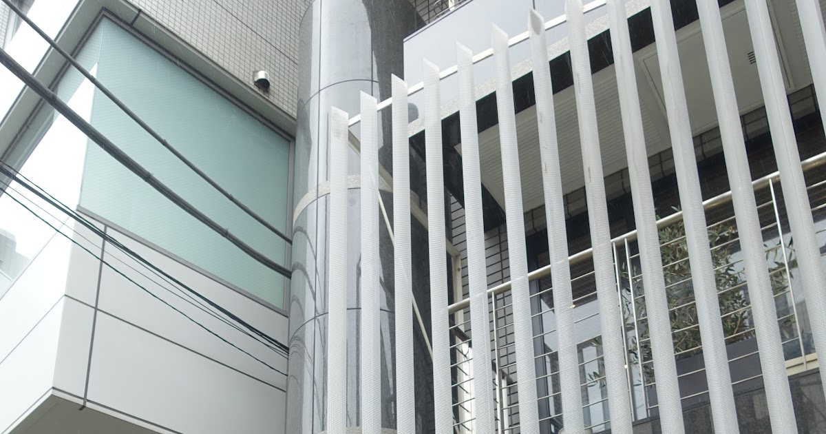 タケマシュラン: レクテ（recte）／恵比寿