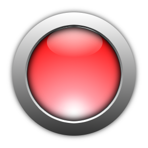 Unit 31.6 Blog: Rollover Button Example