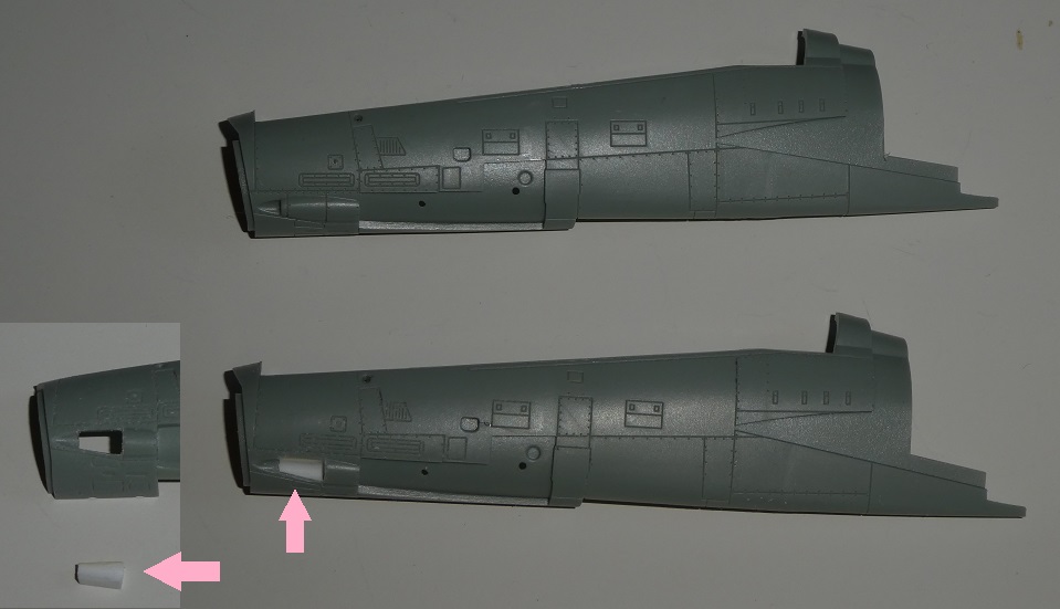 Colargol Models: 2021