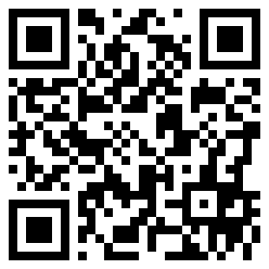 Teaching,Love,Cupcakes: Five for Friday...Again!