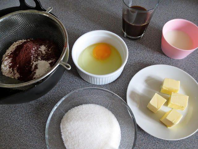 med kærlig hilsen: March 2013