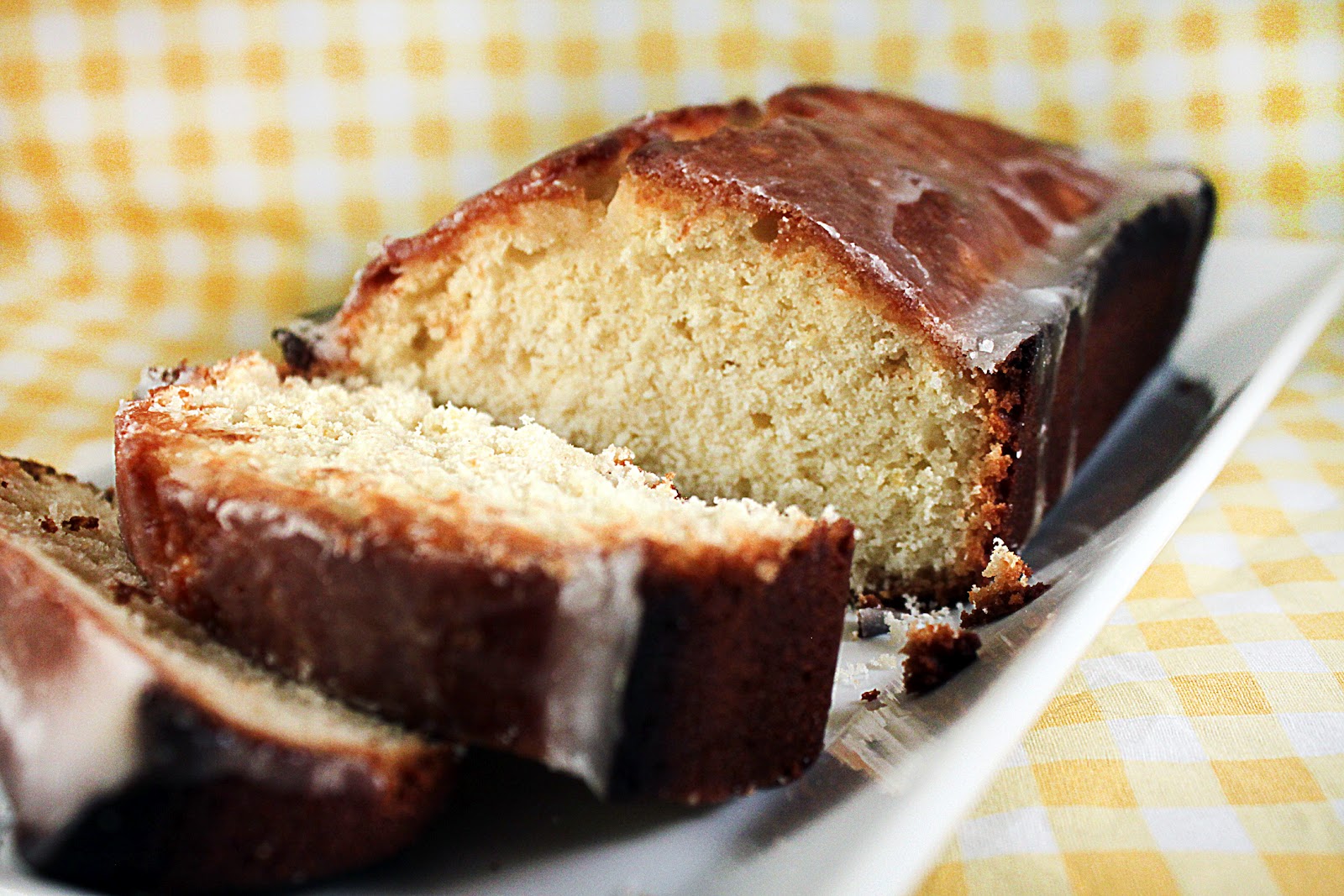 Ingredients of a 20something