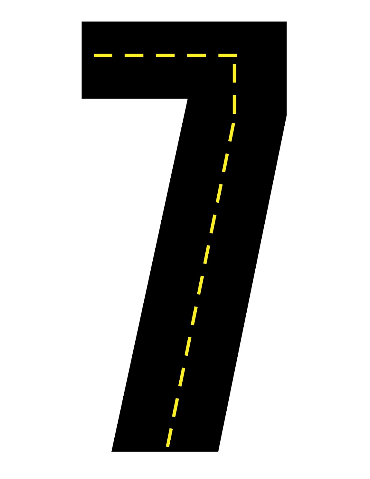 All you have to do is put each activity in its own binder pouch, then ...