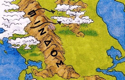 ΕΛΕΝΑ ΚΑΛΑΜΠΑΚΑ Στ ΄ ΤΑΞΗ