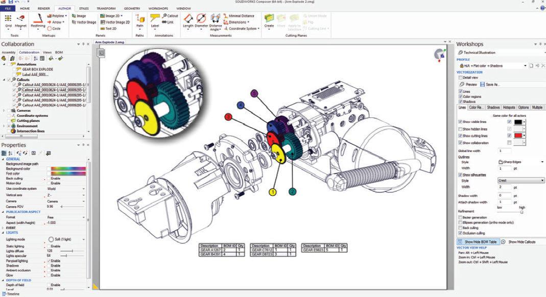 EGS India | Official Blog: How to create Effective Technical ...