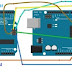 Burning Bootloader to Arduino Mega with Arduino Uno ~ Arduino Geek