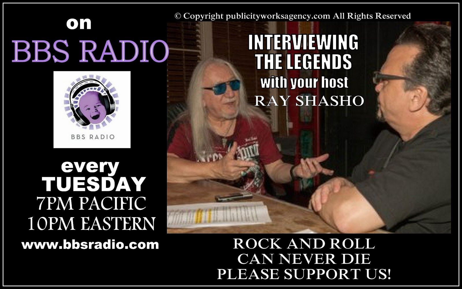 THE CLASSIC ROCK MUSIC REPORTER: RICK WILLS LEGENDARY BASSIST WITH ...