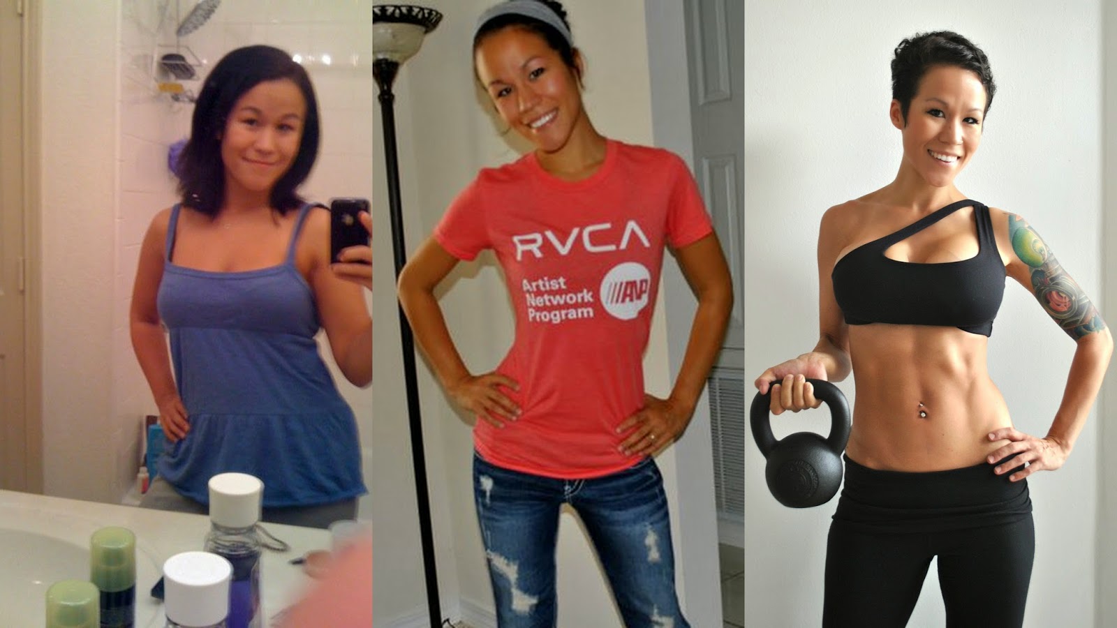 Diary Of A Fit Mommy How To Calculate Your Macros