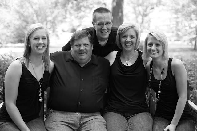 Carissa Martin Photography.......................................