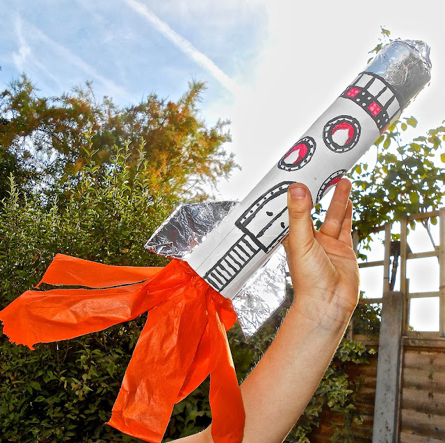 Mrs Fox's Crafty Boxes... - Mrs Fox's sustainable life, home, crafts ...