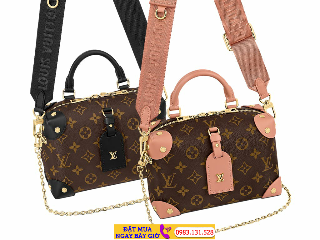 Louis Vuitton Net Worth 2020 Forbes Top | semashow.com