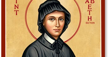 Historical Happenings: A Compilation of Coursework: The Significance of ...