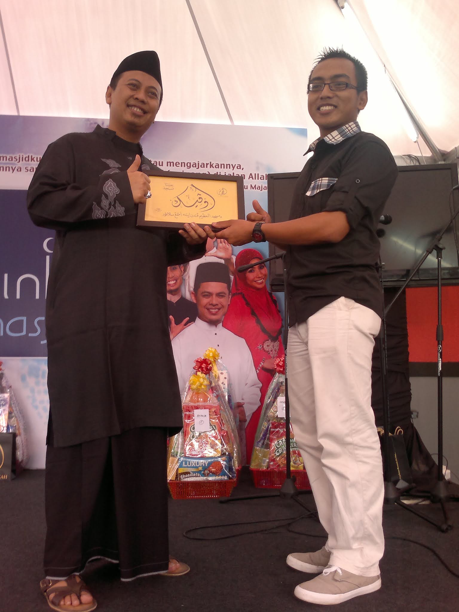 Blog Seni Khat*Rahman Sahlan*Mural Khat*Pandai Khat Mudah Jawi Lancar ...