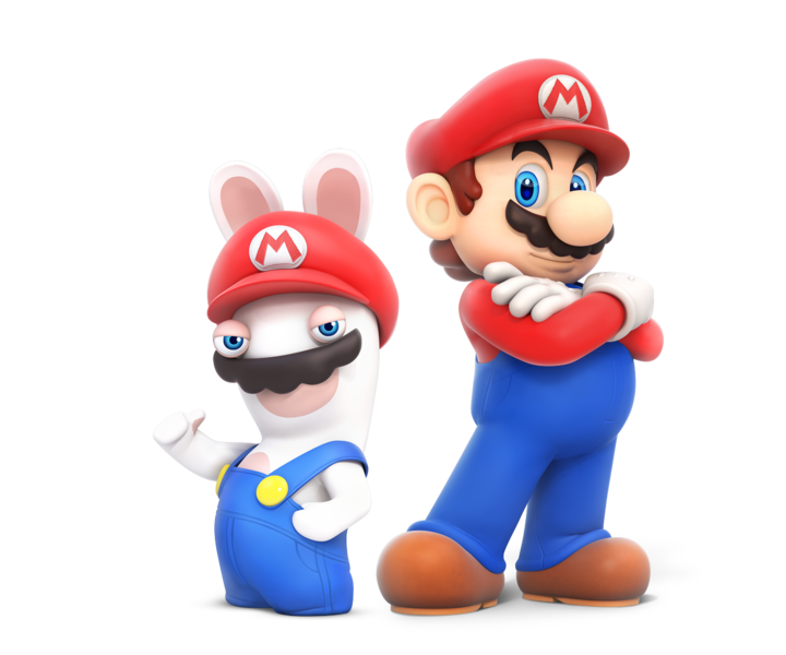 Diretor criativo da Ubisoft fala do forte envolvimento da Nintendo com ...