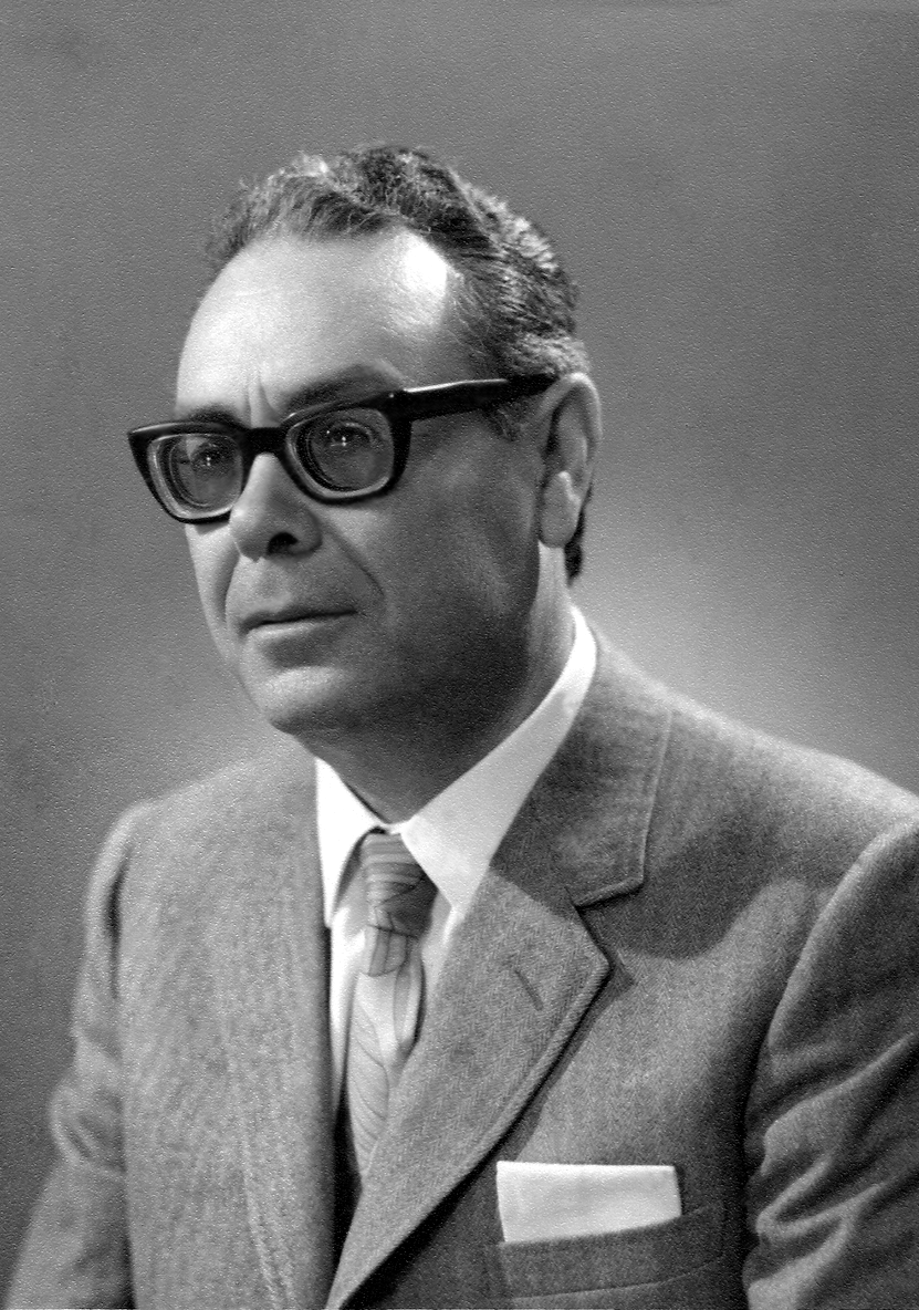 Mazara forever: Novecento