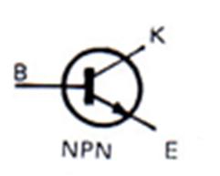 TRANSISTOR - TPTUMETRO