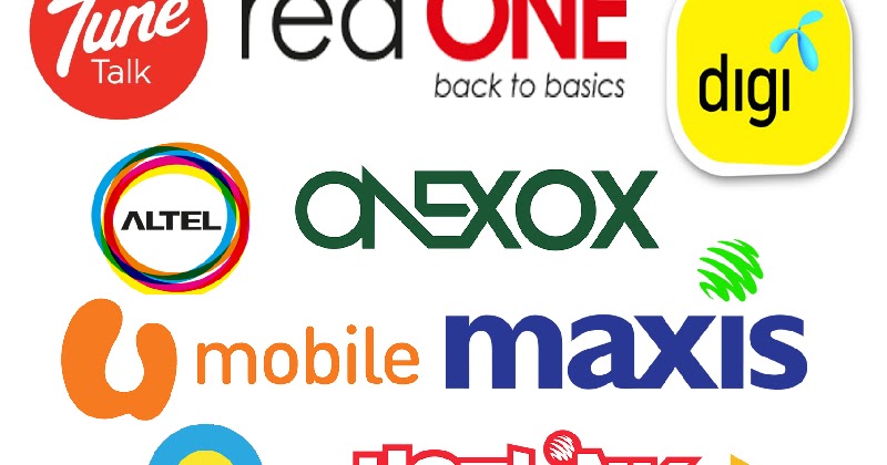 Halo Telco Unlimited Plan : Nombor Customer Service Semua Telco di Malaysia