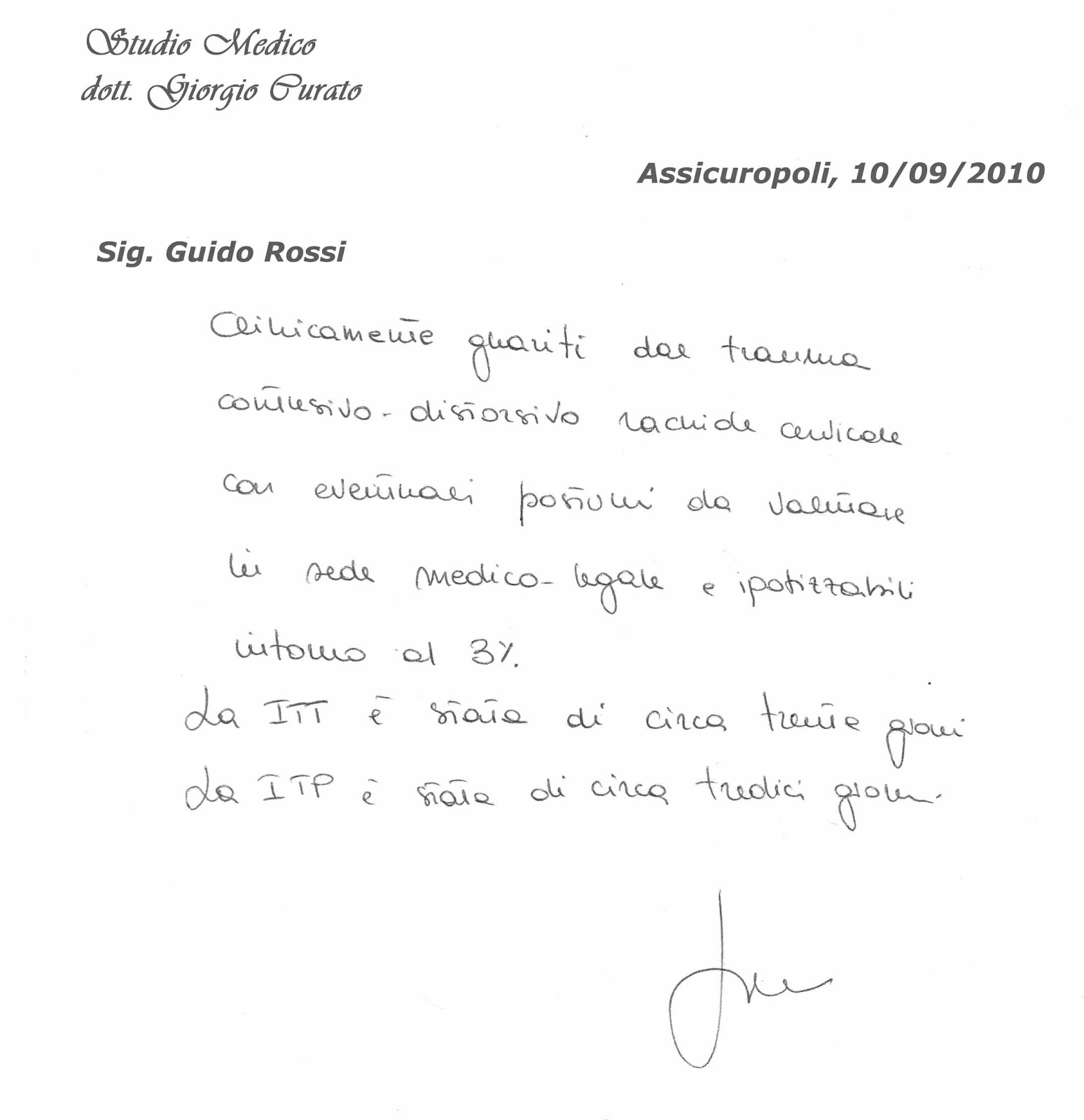 Certificato Medico Fac Simile Word - Vrogue.co Certificato Medico Fac Simile Word - Vrogue.co