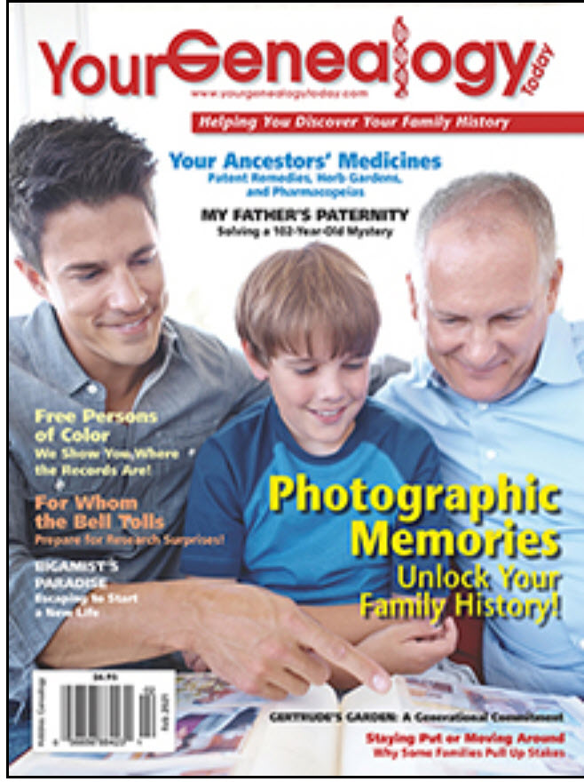 Canada s Anglo Celtic Connections Your Genealogy Today Jan Feb 2021 canada-s-anglo-celtic-connections-your-genealogy-today-jan-feb-2021