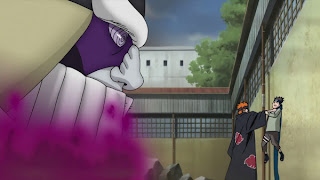 Pain | Naruto Wiki | Fandom