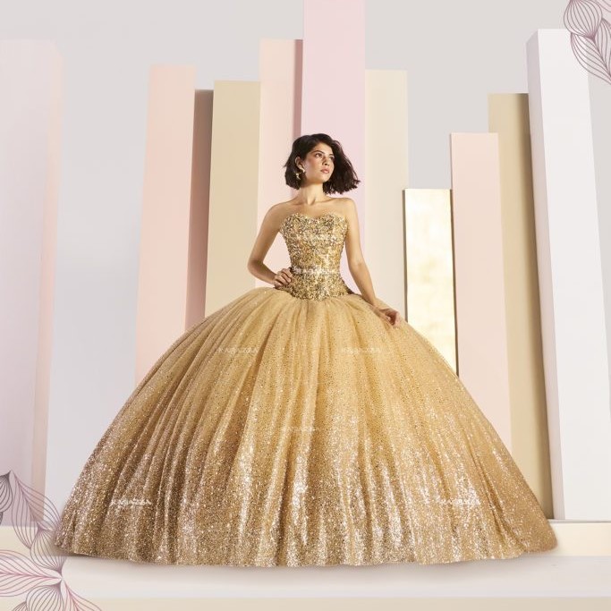 VIDEO | Gauni Za Kisasa - NAIJA SOA