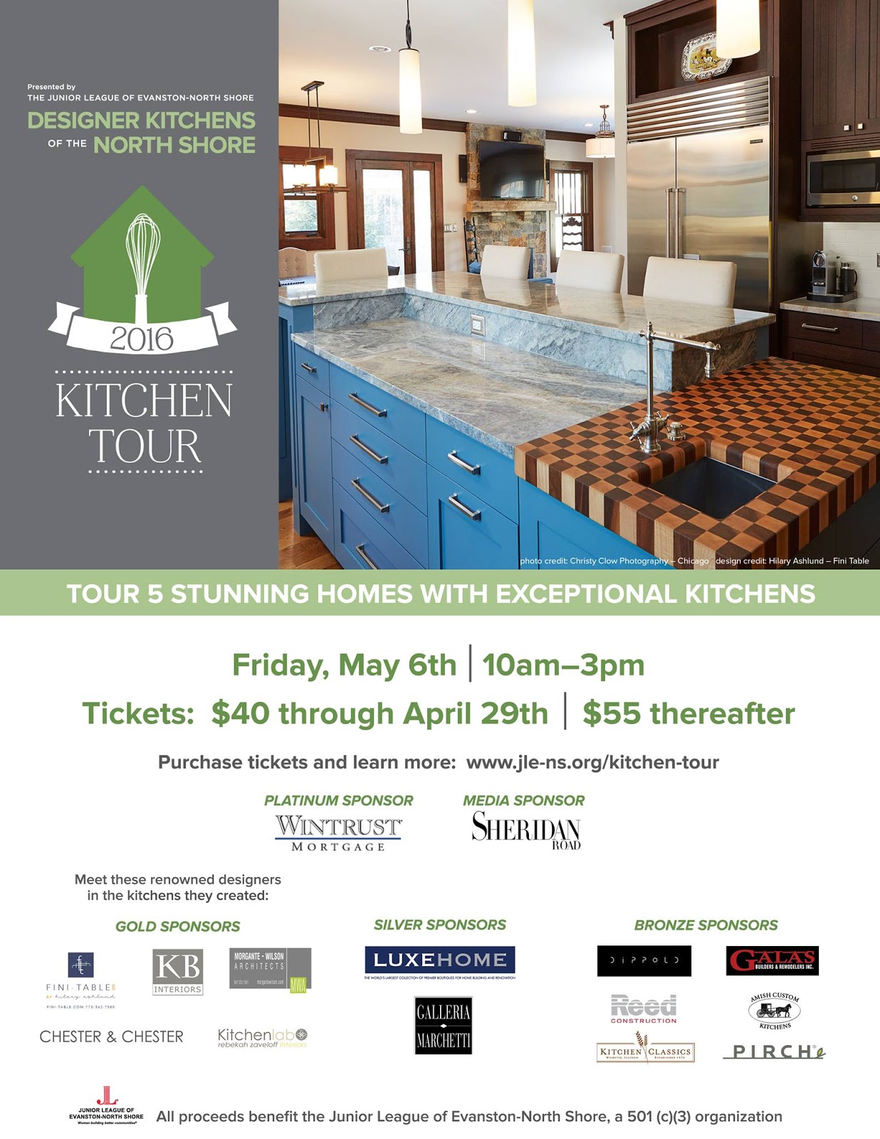 Designer Kitchens Of The North Shore - Home with Keki