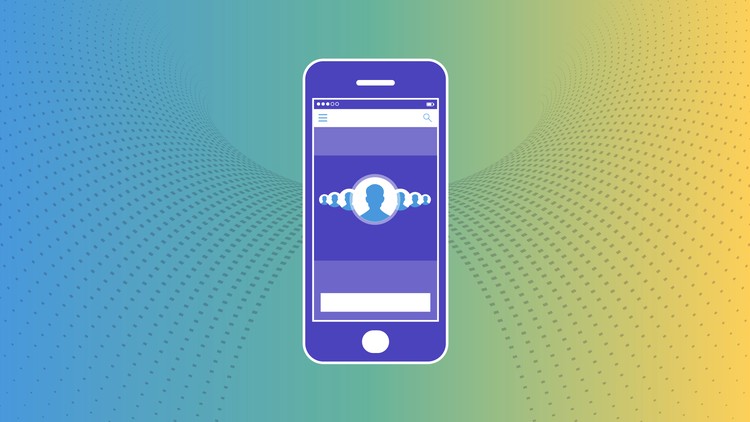 Python For Complete Beginners From Zero To Hero In Python Udemy Coupon 100 Off