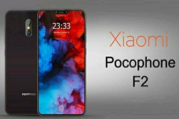 Jio Phone 3 Full Specification, Feature and Release Date