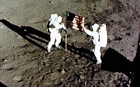 The Digital Teacher: July 2019