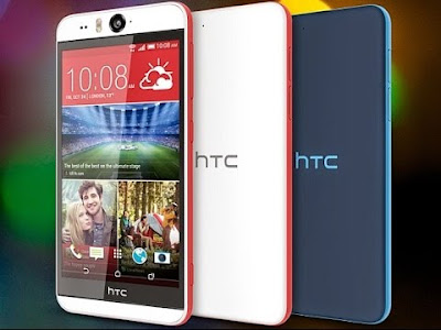 LATEST HTC PHONE MODEL 2016 - Top Mobile Phones 2016