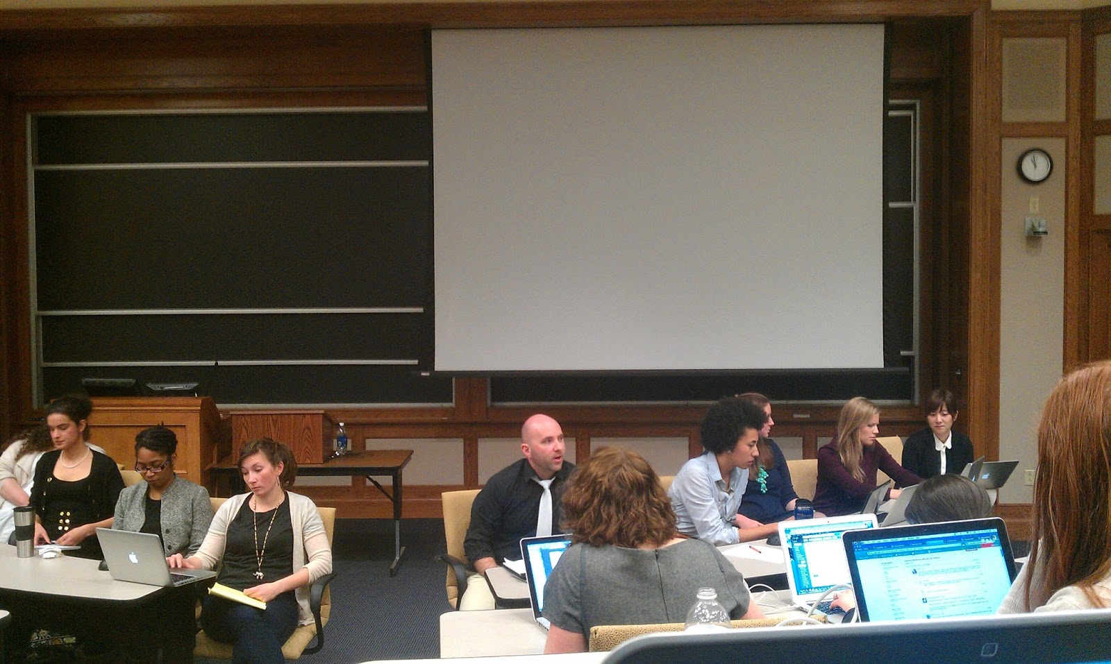 Regional Transportation Authority Detroit : AnnArbor.com RTA Board ...