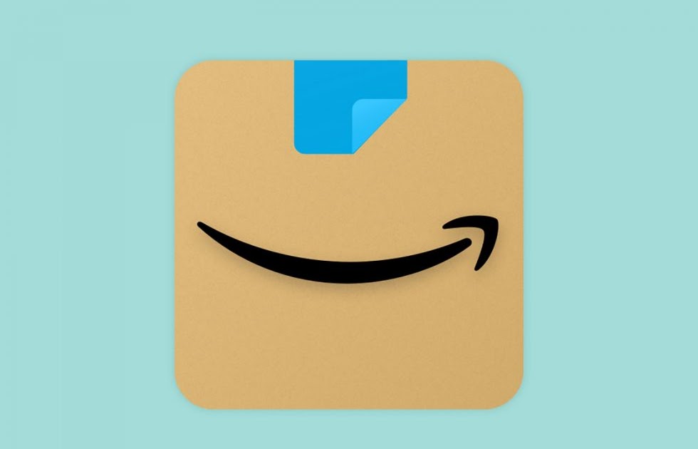 Amazon Android app just got redesigned with new updates