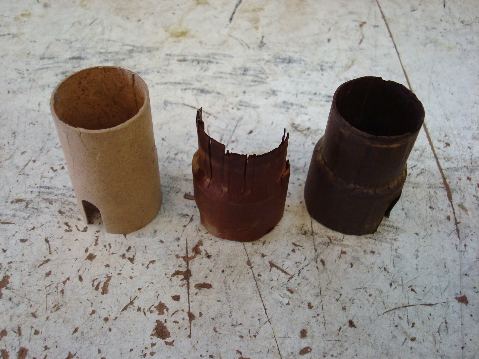 Lamp Parts and Repair | Lamp Doctor: Floor Lamp with Busted Cluster Top