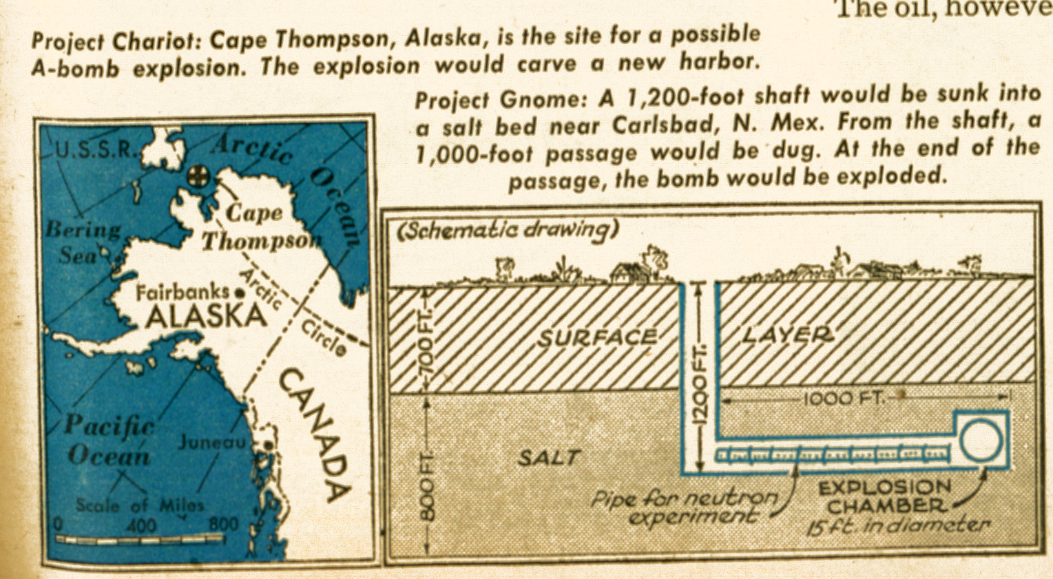 Dreams of Space - Books and Ephemera: My Weekly Reader Feb 29, 1960 "A ...