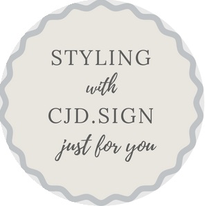 diy-hot-sauce – Style With CJD.Sign