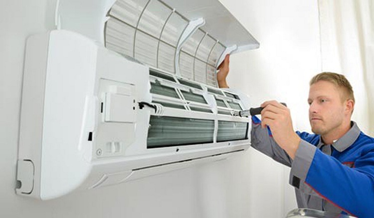 Everything You Should Know About Energy-Saving Window Air Conditioners