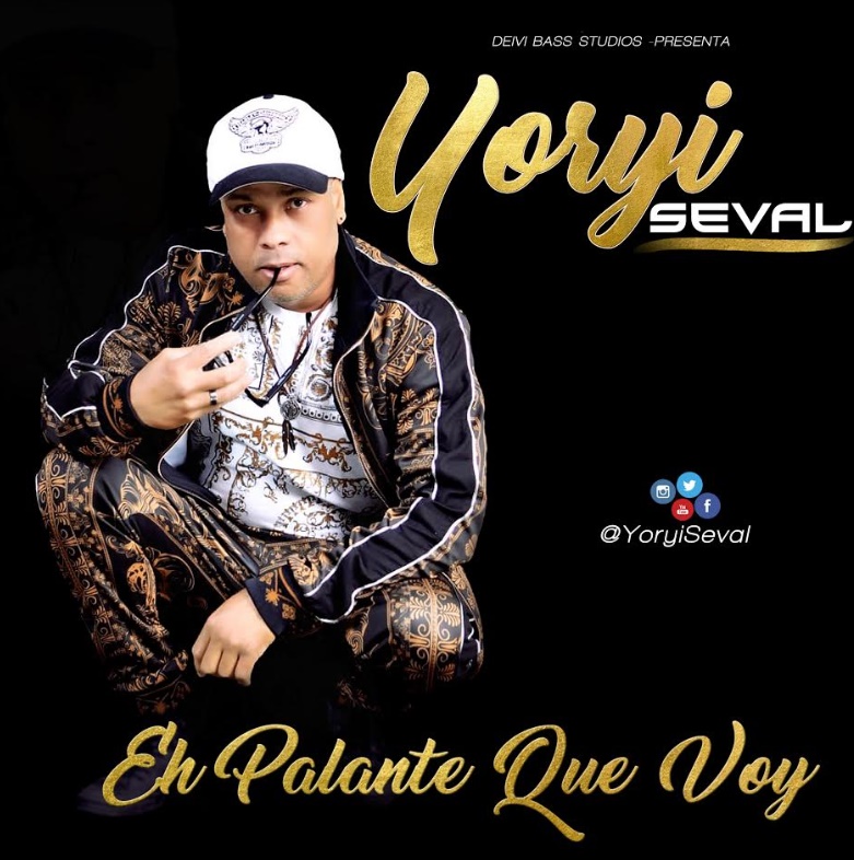 volcanmusical.net: 2019