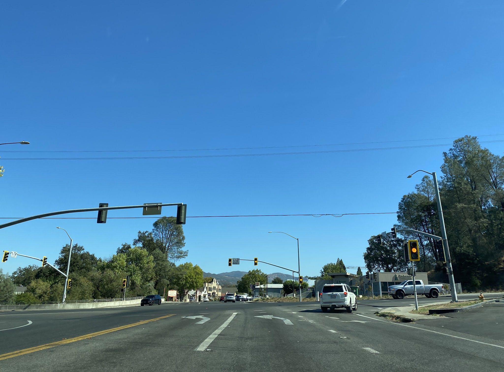 California State Route 53