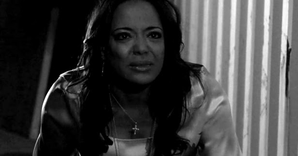 Dexter Daily: The No. 1 Dexter Community Website: POLL: How Did You ...