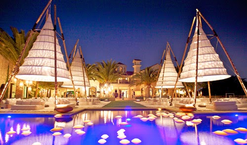 s i x s e n s e s: g y p s e t