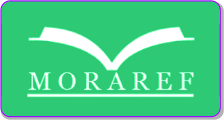 JURNAL ILMIAH TERAKREDITASI NASIONAL