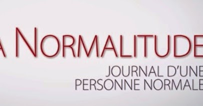 Oh mon FLE !: La normalitude de l'entretien d'embauche
