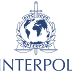 Logo INTERPOL (International Criminal Police Organization) ~ logocorel ...