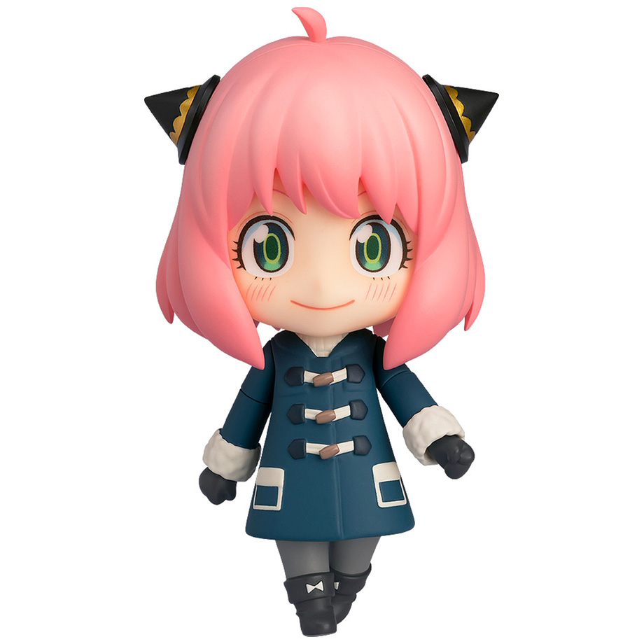 2024 Nendoroid | Nendoroid Heaven