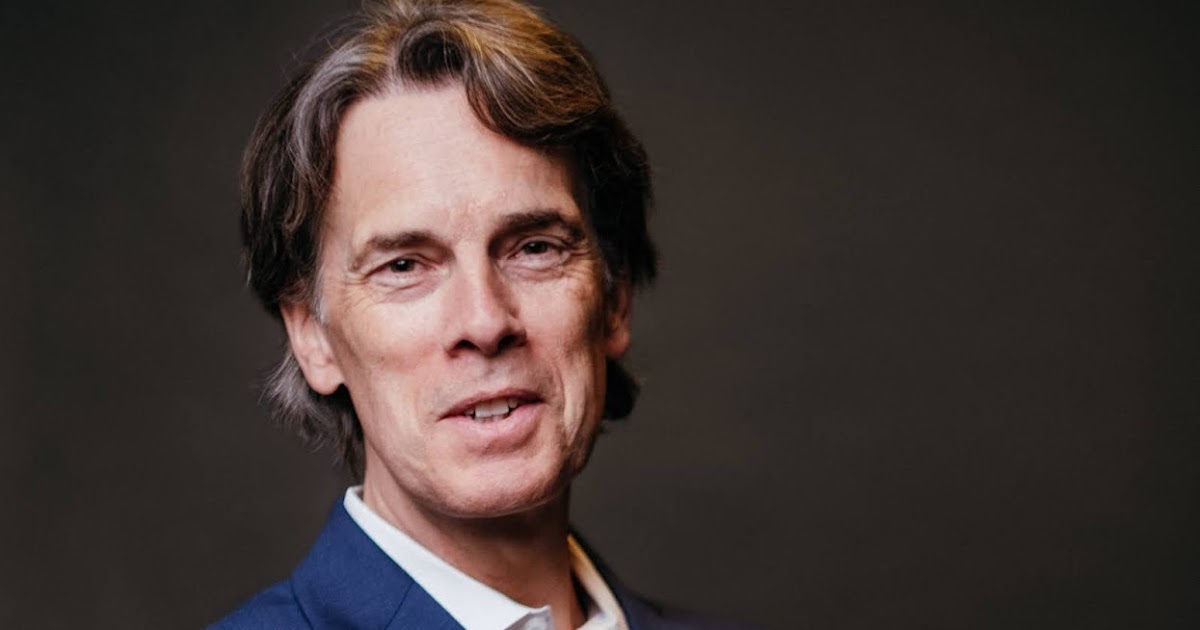 La Acción Humana: ¿Qué es lo más importante del mundo? (Por Stephen Hicks)