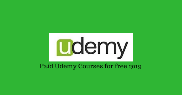 37 Udemy The Complete Javascript Course Build A Real World