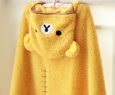 QT Buy Animal Costumes for Kids / Toddler / Babies and Adult in ...