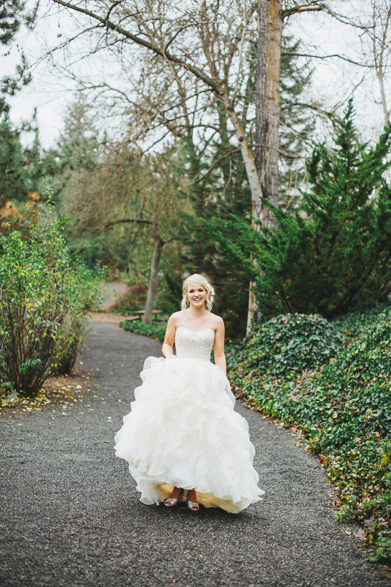 Tracy Dodson Photography | Temecula Valley Photographer: Destination ...