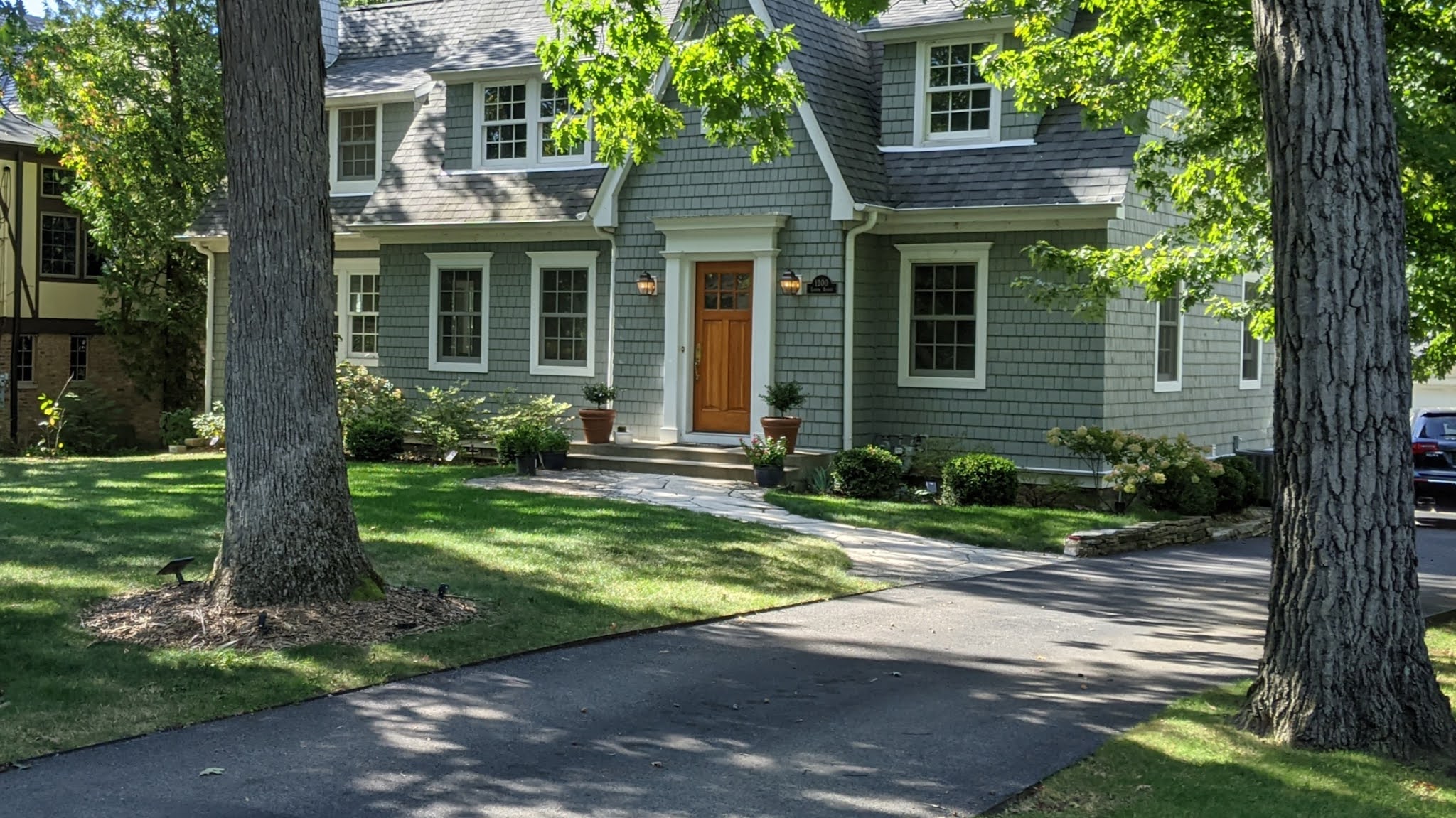 Filming Locations of Chicago and Los Angeles: Weird Science